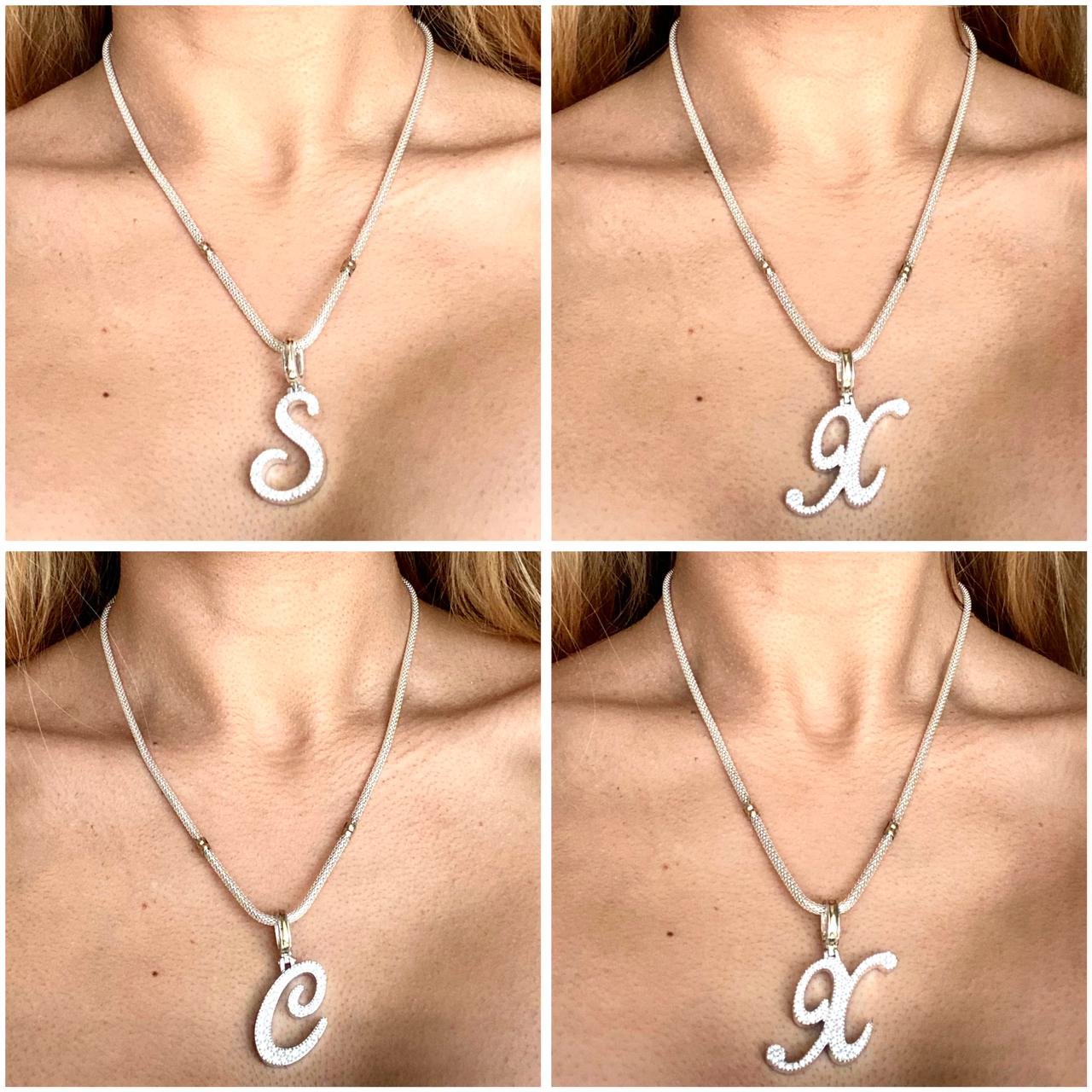 joyas oro plata – Joyeria oro plata por mayor Miami
